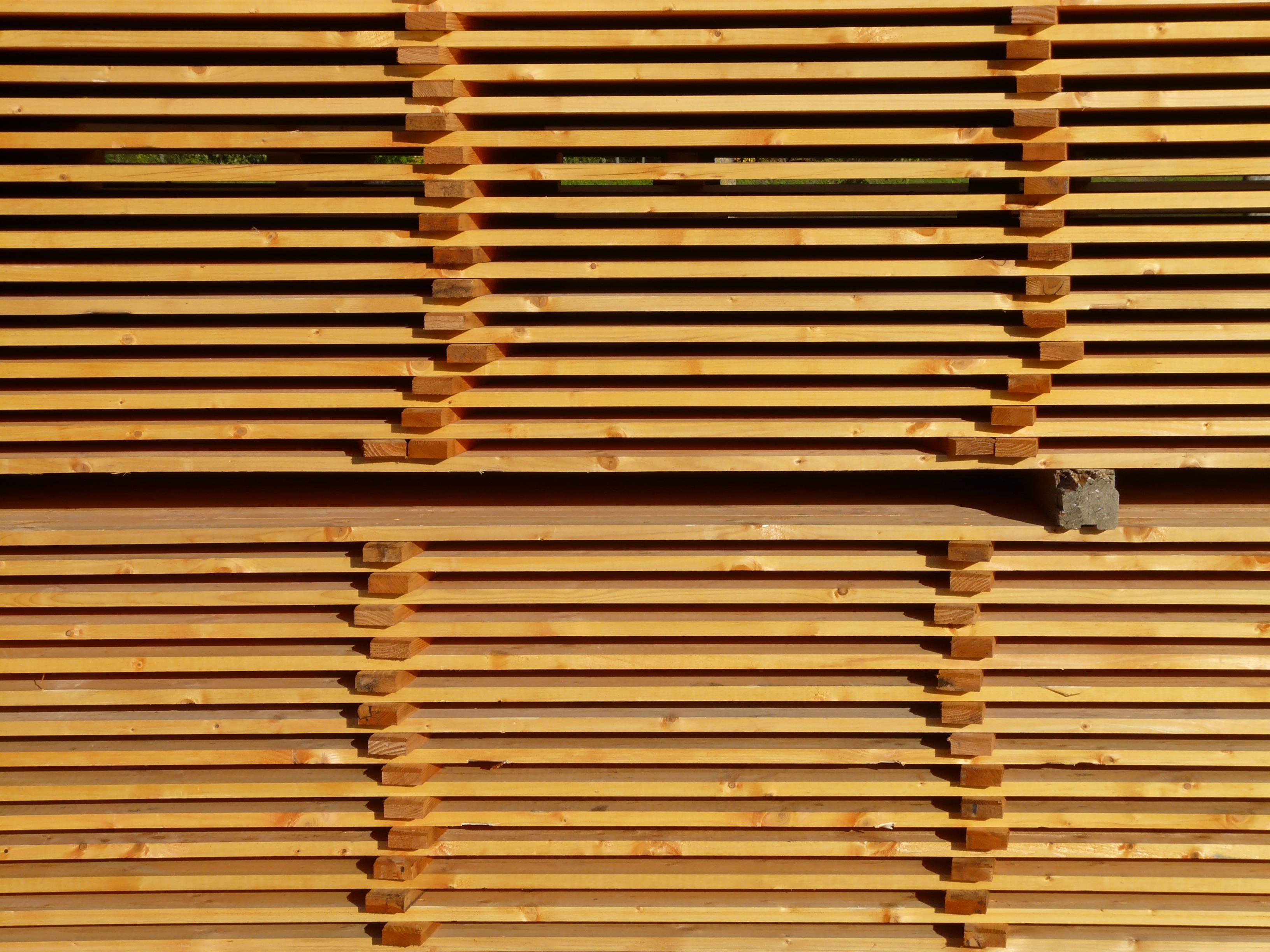 PotlatchDeltic merger with CatchMark Timber Trust - American Timber and ...